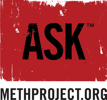 Methproject - Methcon